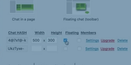 Chat Room Platforms for WordPress — Why Your Online Community...